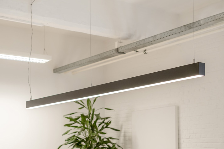 The Reference, un'agenzia digitale belga specializzata in consulenza di marketing, brilla più ...